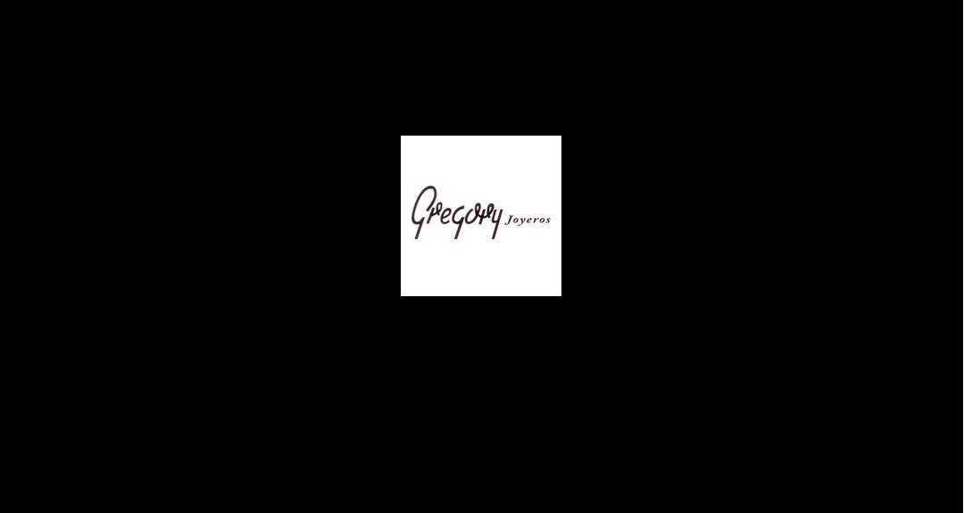 Joyería Gregory, Madrid - JOYERIAS.COM: Venta de Joyas Online. Plata ...