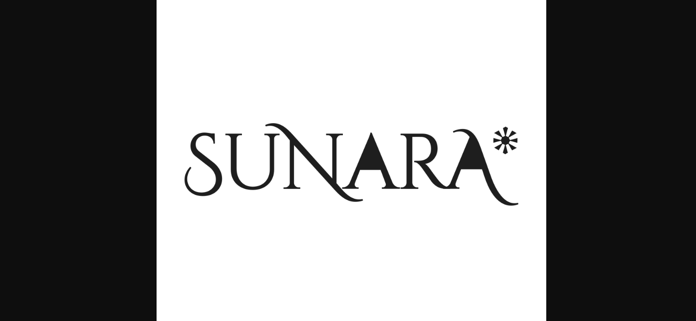 Joyería Online Sunara, Madrid - JOYERIAS.COM: Venta de Joyas Online ...